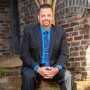 Jimmy Reno’s Journalist Portfolio | Muck Rack