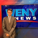 Conor Friedhoff’s Profile | WENY-TV (Horseheads, NY) Journalist | Muck Rack