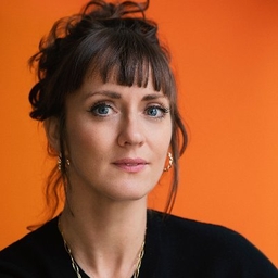 Rose Romain’s Profile | SOBER SEX Journalist | Muck Rack