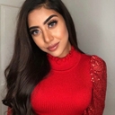 Melisha Kaur’s Profile | The Daily Mirror Journalist | Muck Rack