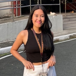 Jown Manalo’s Biography | Muck Rack