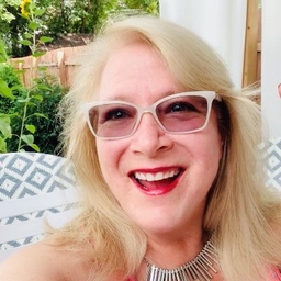 Lisa Miller’s Profile | KQRS-FM (Minneapolis, MN) Journalist | Muck Rack