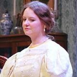 Angela Milton’s Profile | Edinburgh Guide Journalist | Muck Rack