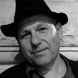 Michael Cross’s Profile | The Law Society Gazette, UKAuthority ...