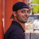 Jeff Fenster’s Profile | Entrepreneur, The Jeff Fenster Show Journalist ...