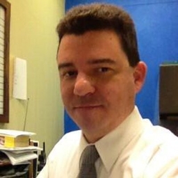 Mike Colon’s Profile | WHBF-TV (Rock Island,IL) Journalist | Muck Rack