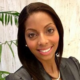 Deidre Johnson’s Profile | Freelance Journalist | Muck Rack