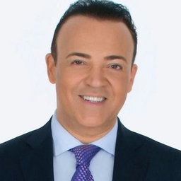 Fausto Malavé’s Profile | WSCV-TV (Miami, FL) Journalist | Muck Rack