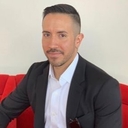 Robert Sosa’s Profile | WCBS-TV (New York, NY) Journalist | Muck Rack