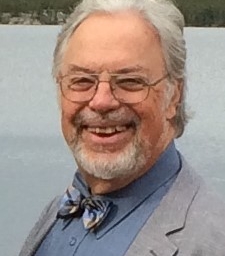 Barry Gander’s Profile | Medium Journalist | Muck Rack