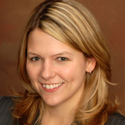 Brooke Wegner’s Profile | WHAS-TV (Louisville, KY) Journalist | Muck Rack