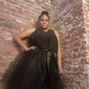 Articles by Carrie Walker’s Profile | WMAQ-TV (Chicago, IL) Journalist ...