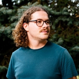 Alexander Clegg’s Profile | Freelance Journalist | Muck Rack