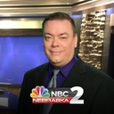 Kent Winder’s Profile | KNOP-TV (North Platte, NE ), KIIT-TV (North ...
