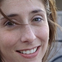 Allison McGinley’s Profile | WKMG-TV (Orlando, FL) Journalist | Muck Rack