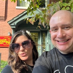 Aaron Ellis’s Profile | WAVE-TV (Louisville, KY) Journalist | Muck Rack