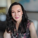 Anna Niemira’s Profile | Freelance Journalist | Muck Rack