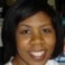 Kara Devlin’s Profile | CNN Journalist | Muck Rack