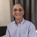 Scott Kurtz’s Profile | The Weather Channel Journalist | Muck Rack