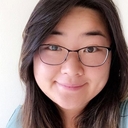 Angie Wang’s Profile | Associated Press Journalist | Muck Rack