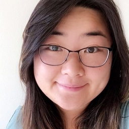 Angie Wang’s Profile | Associated Press Journalist | Muck Rack