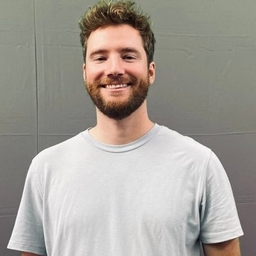 Tom Dierberger’s Profile | Sports Illustrated Journalist | Muck Rack