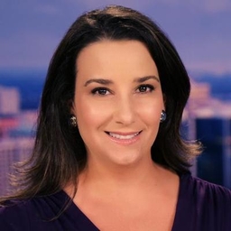 Susan Falcon’s Profile | WSB-TV (Atlanta, GA) Journalist | Muck Rack