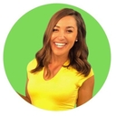 Melissa Brennan’s Profile | LiveNOW from FOX Journalist | Muck Rack