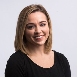 Katie Sullivan Borrelli’s Profile | USA Today Journalist | Muck Rack