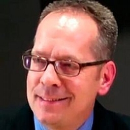 Bruce Japsen’s Profile | Forbes Journalist | Muck Rack