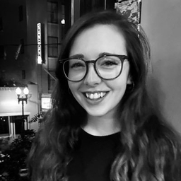 Cassidy Alexander’s Profile | The Atlanta Journal-Constitution ...