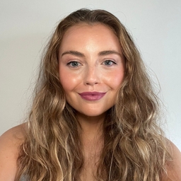 Lauren Cunningham’s Profile | Grazia Magazine (UK) Journalist | Muck Rack