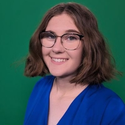 Sarah Lighthiser’s Profile | WEAU-TV (Eau Claire, WI) Journalist | Muck ...