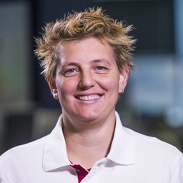 Emily Horos’s Profile | AZCentral | The Arizona Republic Journalist ...