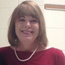 Teresa Fitzgibbons’s Profile | Freelance Journalist | Muck Rack