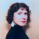 Jaclyn Lambert’s Profile | We Earn Media Journalist | Muck Rack