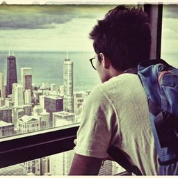 Jimmy Pepinosa’s Profile | Infobae Journalist | Muck Rack