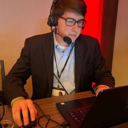 Jonathan O'Brien’s Profile | WSB-AM (Atlanta, GA) Journalist | Muck Rack