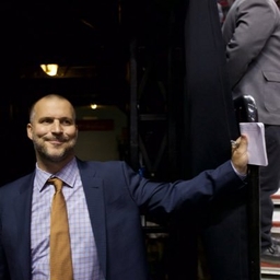 Jason Quick’s Profile | The Athletic Journalist | Muck Rack