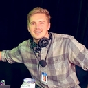 Jake Skorheim’s Profile | KIRO-FM (Seattle, WA) Journalist | Muck Rack