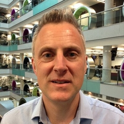 Dominic Hughes’s Profile | BBC Journalist | Muck Rack