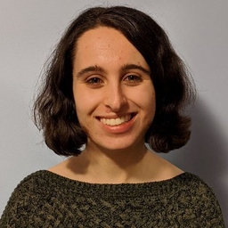 Rebecca Sohn’s Profile | Freelance Journalist | Muck Rack