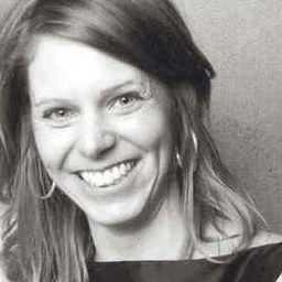 Lindsey Lowy’s Profile | International News Media Association (INMA ...