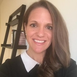 Jessica Frost’s Profile | Freelance Journalist | Muck Rack