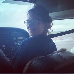 Giulia Paravicini’s Profile | Reuters Journalist | Muck Rack