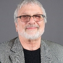 Gregg Barak’s Profile | MSN, MSN Canada, Yahoo News Journalist | Muck Rack