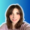 Silvia Luoni’s Profile | KpopWise Journalist | Muck Rack