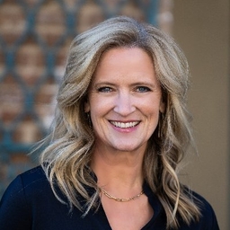 Anne Emerson’s Profile | WCIV-TV (Mount Pleasant, SC) Journalist | Muck ...