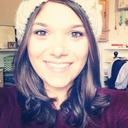 Tori Martinet’s Profile | Tori's Table Journalist | Muck Rack