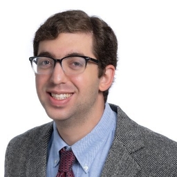 Dan Schere’s Profile | Inside Defense Journalist | Muck Rack